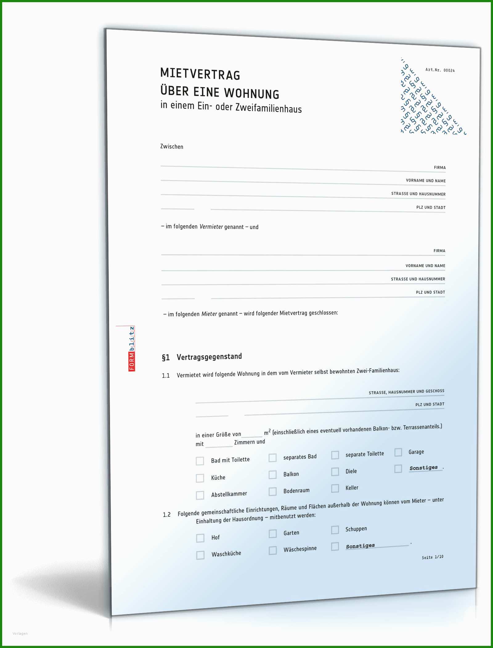 Erstaunlich Rauchverbot Mietvertrag Formulierung Fotos