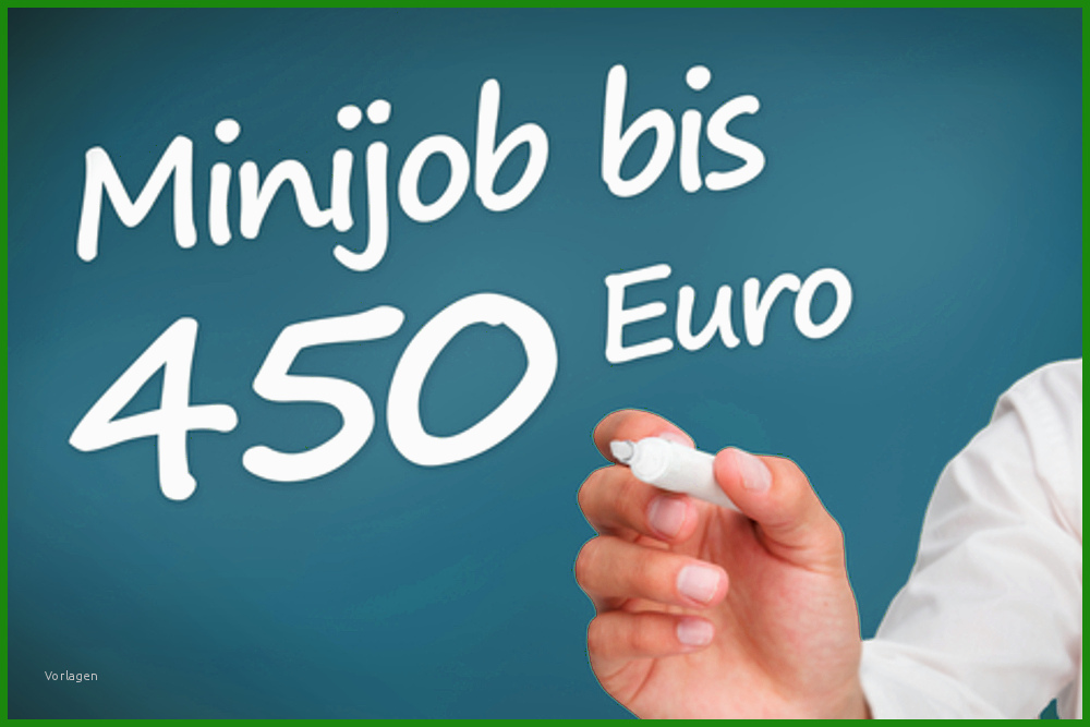 450 Euro Job Kln